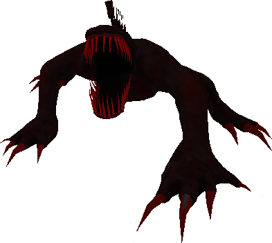[SCP 재단] SCP-939 : 네이버 블로그
