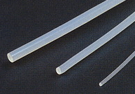 PFA 용접봉 PFA WELDING ROD : 네이버 블로그