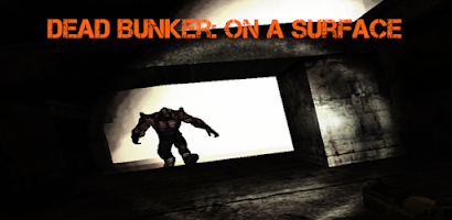 [게임무료배포] Dead Bunker 3: On a Surface : 네이버 블로그