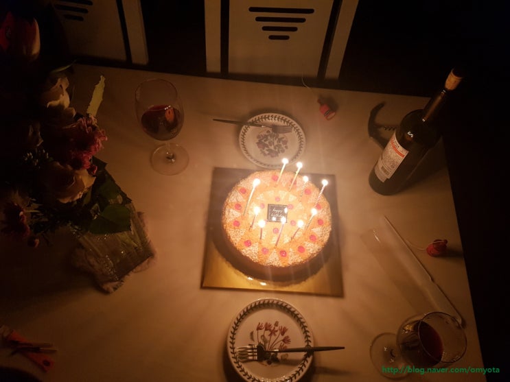 영등포 카페 엘리스커피하우스 수제케이크 넘맛나요 네이버 블로그