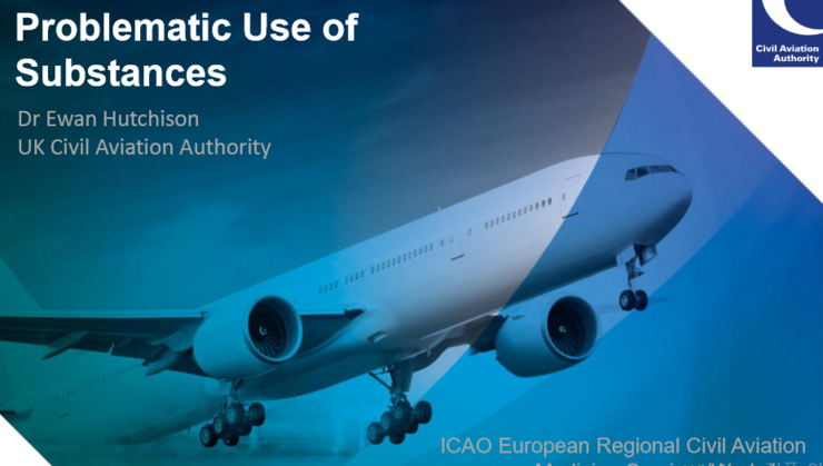 조종사의 알코올 농도 기준(ICAO Annex 2 – Rules of the air) : 네이버 블로그