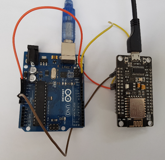 아두이노 부팅속도,Arduino boot speed : 네이버 블로그