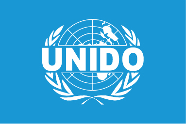 유엔산업개발기구(UNIDO) 한국투자진흥사무소 상반기 인턴 모집 : 네이버 블로그