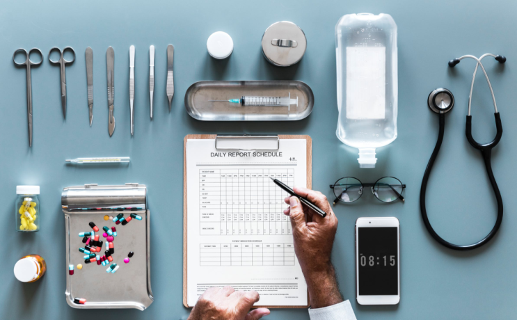 [임상시험용어] Adverse Event, Adverse Drug Reaction, SAE, SADR, SUSAR란? : 네이버 블로그
