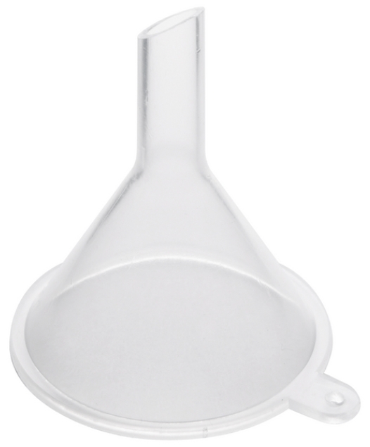 Micro Funnel_2584335 : 네이버 블로그