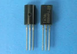 판매리스트 : 네이버 블로그