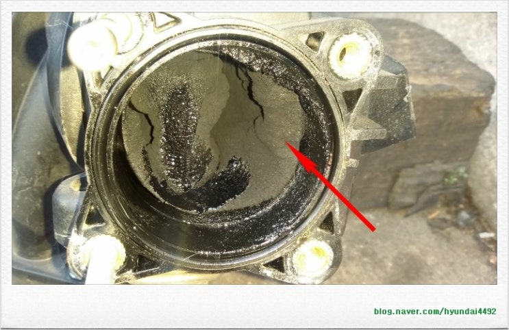 경기수원커먼레일진단수리전문점i40고장코드p245a이지알쿨러바이패스솔밸브회로단선단락P2015가변스웰밸브성능이상차압점검흡기DPF ...