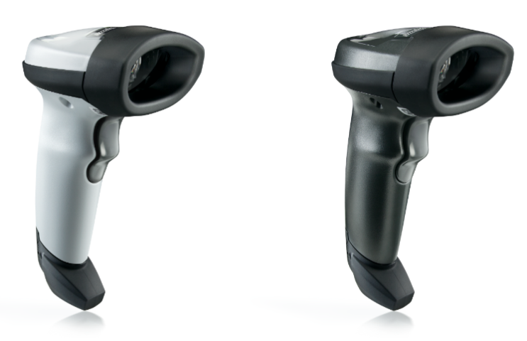 제브라 바코드 스캐너(핸드헬드 스캐너) LI2208 - 대구바코드장비 : 네이버 블로그