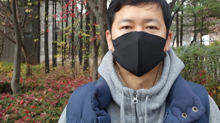 미세먼지마스크추천 미마마스크로 스타일도 챙기자 네이버 블로그
