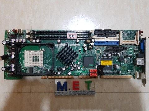 [IEI] ROCKY-4786EV-RS-R40 : 네이버 블로그