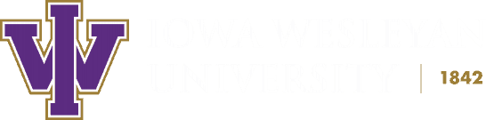 IOWA Wesleyan University,아이오와 웨슬리안 대학 : 네이버 블로그