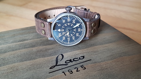 [LACO B-type Erbstück] ★ 새식구를 들였습니다 ★ : 네이버 블로그