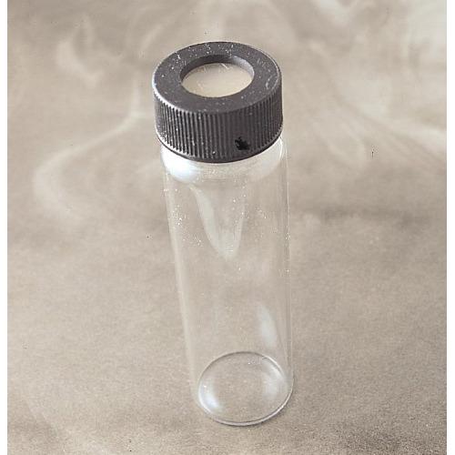 [Thomas Scientific] VOA Vials - Open Top Closures and Septum : 네이버 블로그