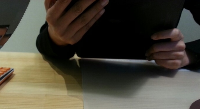 [ 압구정 피부과 ] 여드름흉터레이저 슈퍼프락셀 MCL31 2회차 후기!! : 네이버 블로그