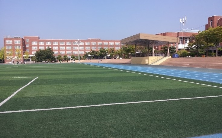 대구과외성광중 3학년 성광고 수학선행대비대구수학과외 선행을 해나가는 스트레스 해결법 네이버 블로그