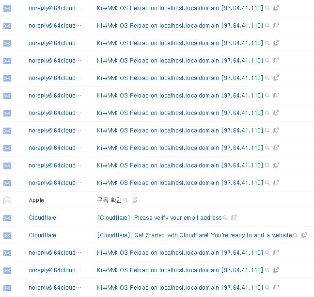 Ubuntu 18.04에서 Shadowsocks chacha20-ietf-poly1305로 구축하기 : 네이버 블로그
