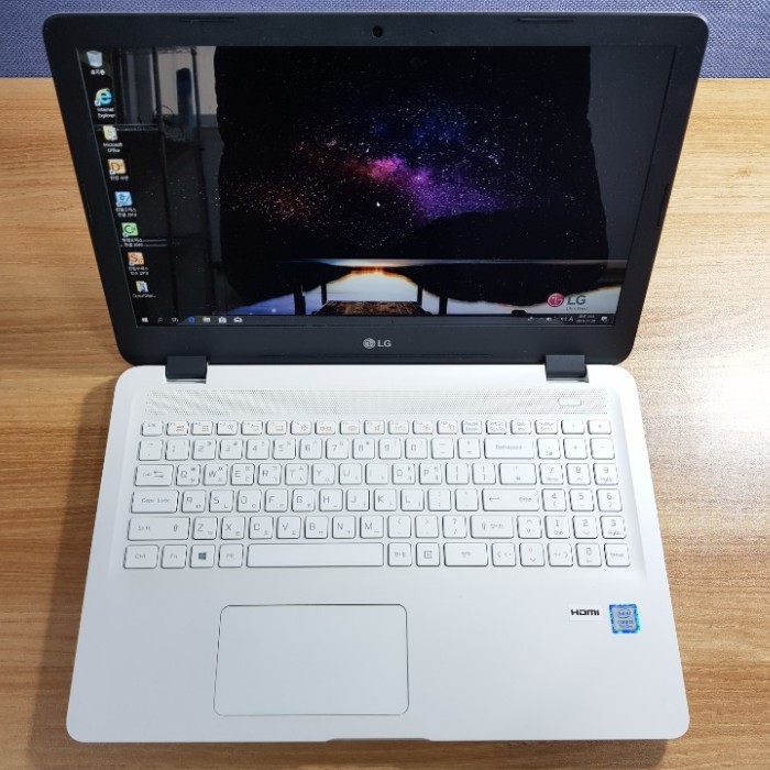 번개장터 LG전자 울트라PC 15UD470-GX3FK [피즈몰] 599000원 : 네이버 블로그
