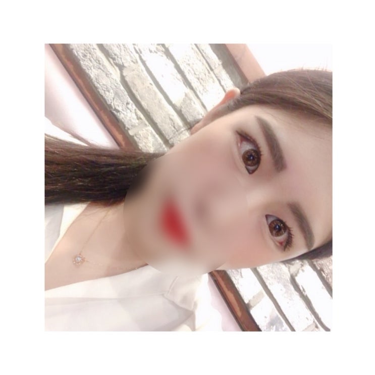 눈성형잘하는곳 , 사방트임은여기지!! : 네이버 블로그