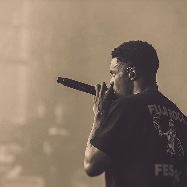 Vince Staples - FUN! [뮤비/가사/해석] : 네이버 블로그