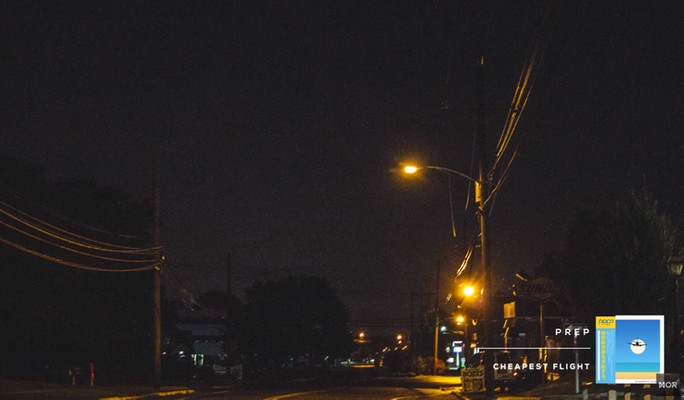 [음악] 프렙 PREP - Cheapest Flight [듣기/가사/해석] : 네이버 블로그