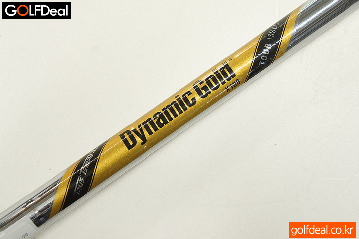 [판매완료] DG 투어 이슈 X100 120g X 38.5인치 유틸리티 샤프트 : 네이버 블로그