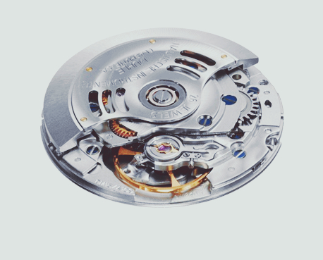 셀리타 SW240-1 무브먼트 분해도 : 네이버 블로그