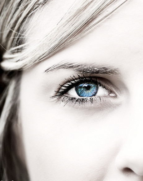 combined oral contraceptive pills (COCP) : 네이버 블로그