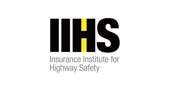 IIHS-미국고속도로안전보험협회 : 네이버 블로그