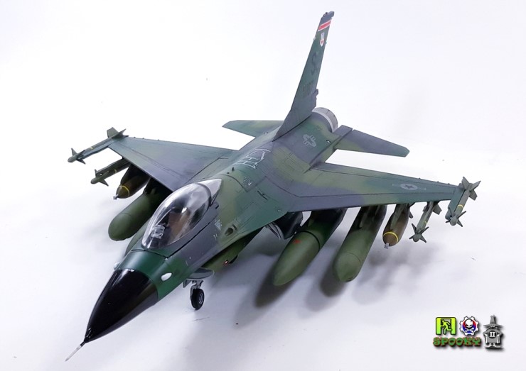 CAS VIPER : 네이버 블로그