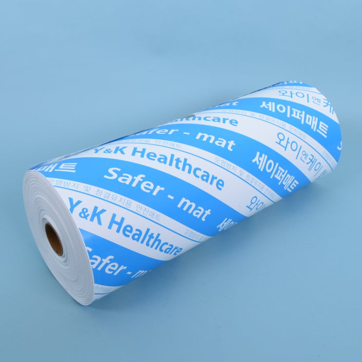 Laboratory Table Mat_실험실 테이블 매트_M10-454-110_SSM001 : 네이버 블로그
