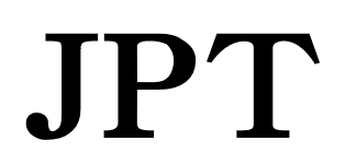 2019년 JPT & JLPT 시험 일정 및 응시료 / 점수별 숙련도 : 네이버 블로그