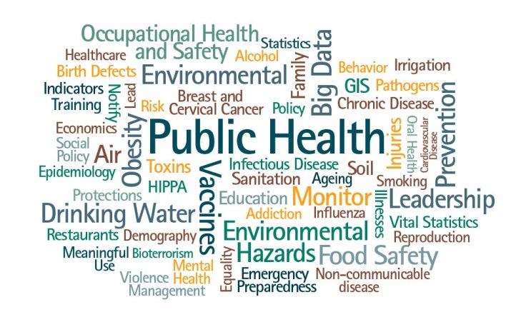 영국유학 옥스포드 브룩스 Oxford Brookes University 공중보건학 (Public Health) 코스 안내 ...