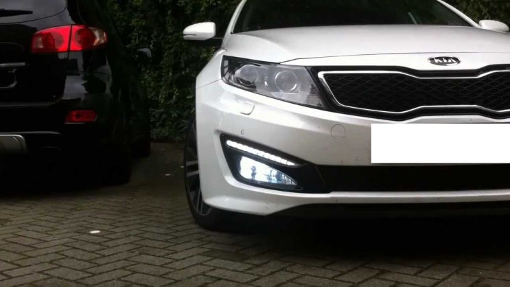 k5 타이어 추천. 벤투스S2AS 교체 및 가격표 : 네이버 블로그