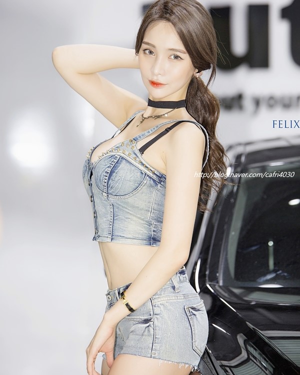 AMD 2세대 라이젠 7 2700X/ 2700, 최적화된 2세대 라이젠의 성능은? : 네이버 블로그