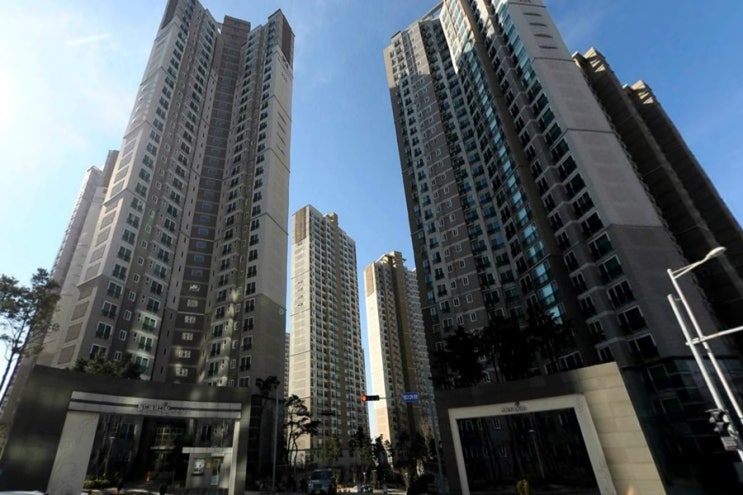 울산법원경매 매곡동 월드메르디앙 월드시티 58평 3차경매 경매와 공매가 동시에 진행중일때 네이버 블로그