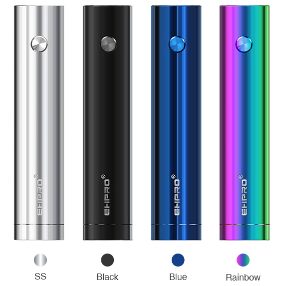 에프로 모드 101 프로 [리뷰/후기] Ehpro Mod 101 Pro : 네이버 블로그