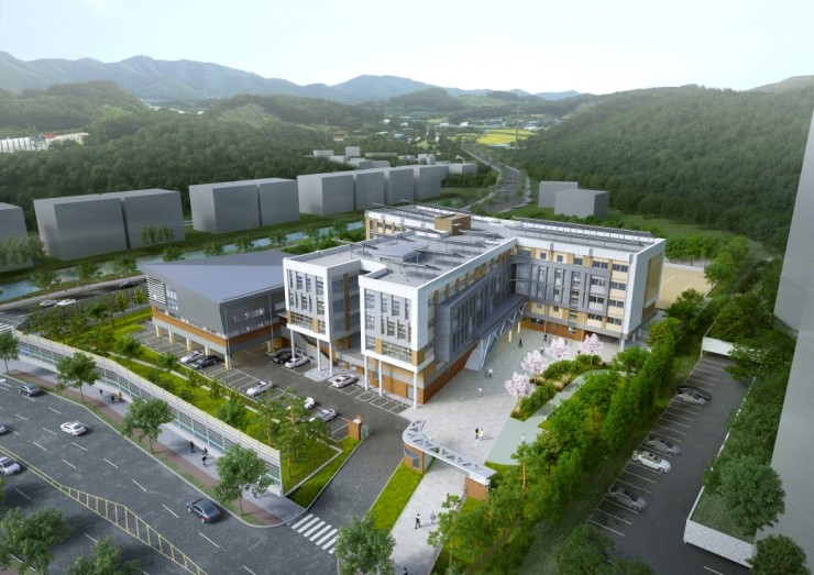 목감신도시 중앙프라자완공상가 회사보유분 특별분양 임대 네이버 블로그