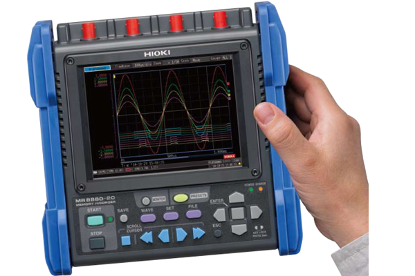 MR8880 메모리 하이코더 : 네이버 블로그