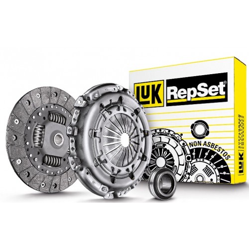 LUK 제품 판매 판매리스트 : 네이버 블로그