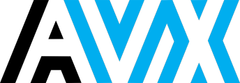 AVX(AVX 코퍼레이션) 국내대리점, 판매점 정보 : 네이버 블로그