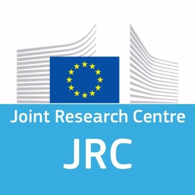 [JRC] 유럽의 전기차 시장 서서히 탄력을 받고 있지만, 돌파구가 필요 : 네이버 블로그