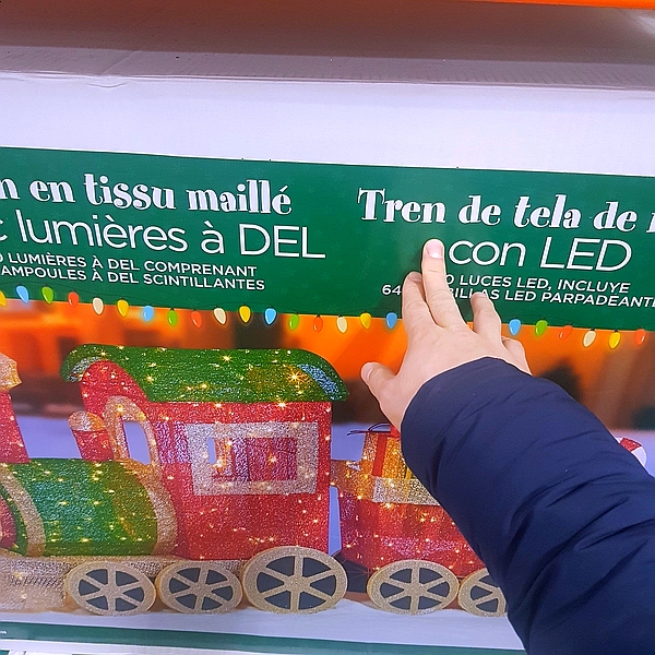 코스트코 양평점 크리스마스 추천상품 영업시간 알아보기 : 네이버 블로그