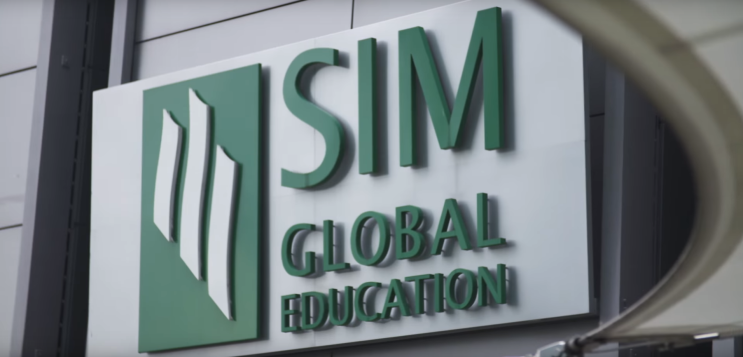 [SIM GE] 하나의 글로벌 교육, 다양한 문화 경험 : 네이버 블로그