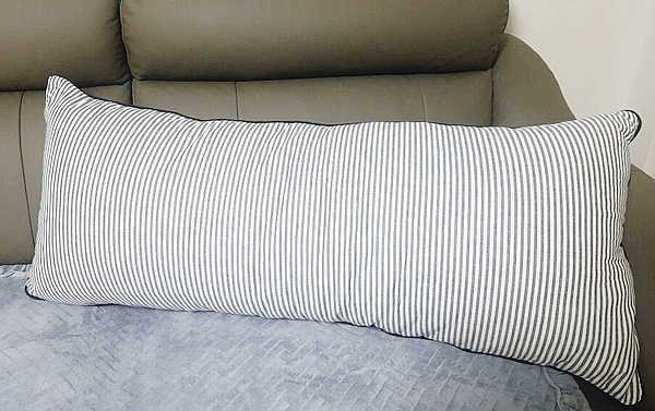 『솜 빵빵하게 들어간 2인용 등쿠션』,『대쿠션 만들기』『미싱으로 쿠션 만들기』 : 네이버 블로그