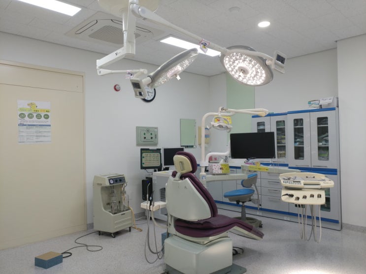 성형의료기전문 피에스메디칼치과led루비스무영등led병원수술등루비스덴탈체어led치과무영등led Dental Light