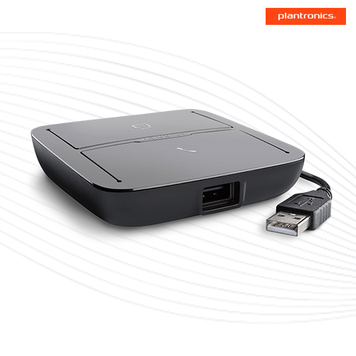 Plantronics : 플랜트로닉스 헤드셋용 USB 스위치 MDA220 : 네이버 블로그