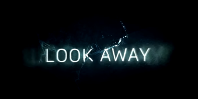 [ 영화 ] 룩 어웨이 ( Look Away , 2018 ) - 또 다른 나 ?! : 네이버 블로그