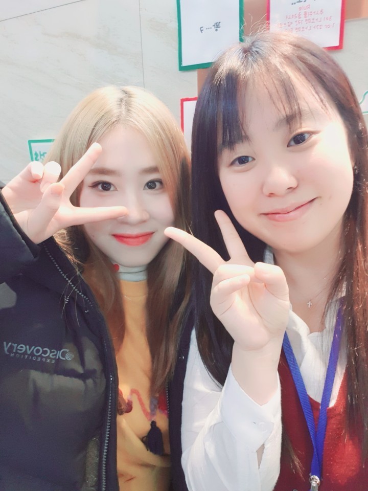 성신여대 수시발표 성신여자대학교 합격자 배출 분당미금 에듀플렉스 And 수지상현에듀플렉스 네이버 블로그