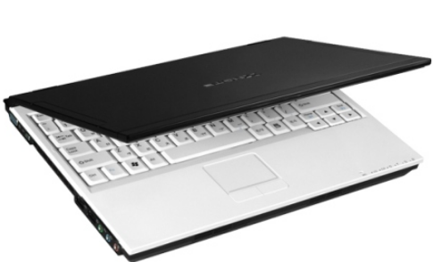 LG전자 엑스노트 A515-KR20K K.ARS5L KFC9L GRB6L GRB5L K.AFB5L LE2RK KE4BK ...