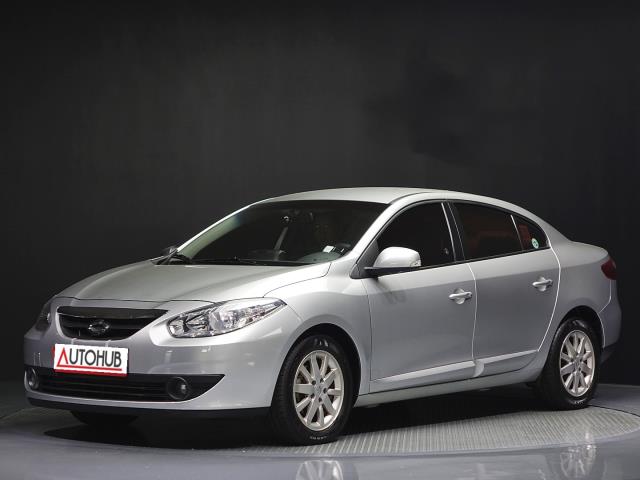 [판매중] 르노삼성 뉴SM3 SE 중고차 : 네이버 블로그